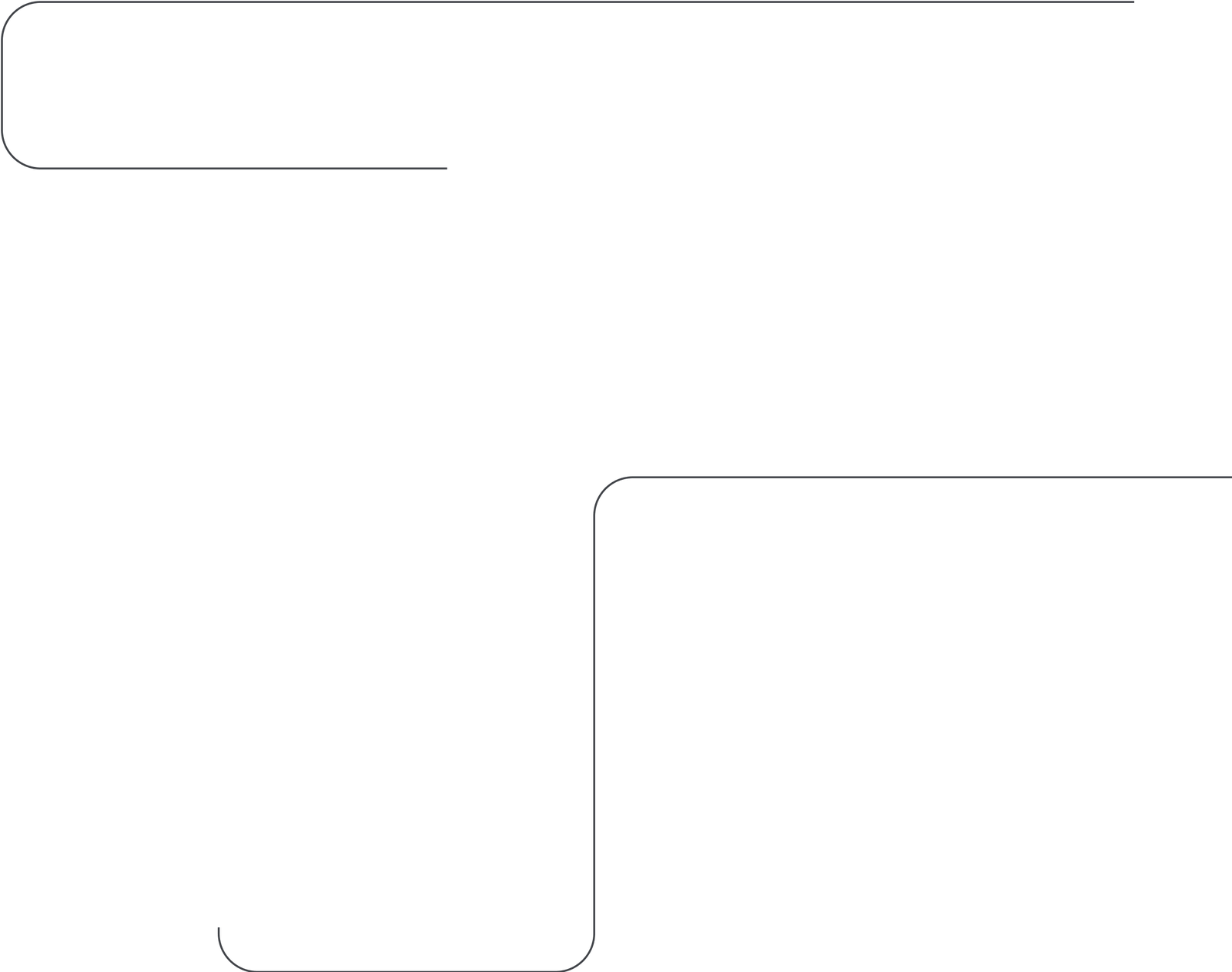 Theneo: Revolutionizing API Documentation with AI-Powered Solutions